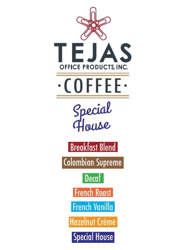 The Paper Clip | October 2016